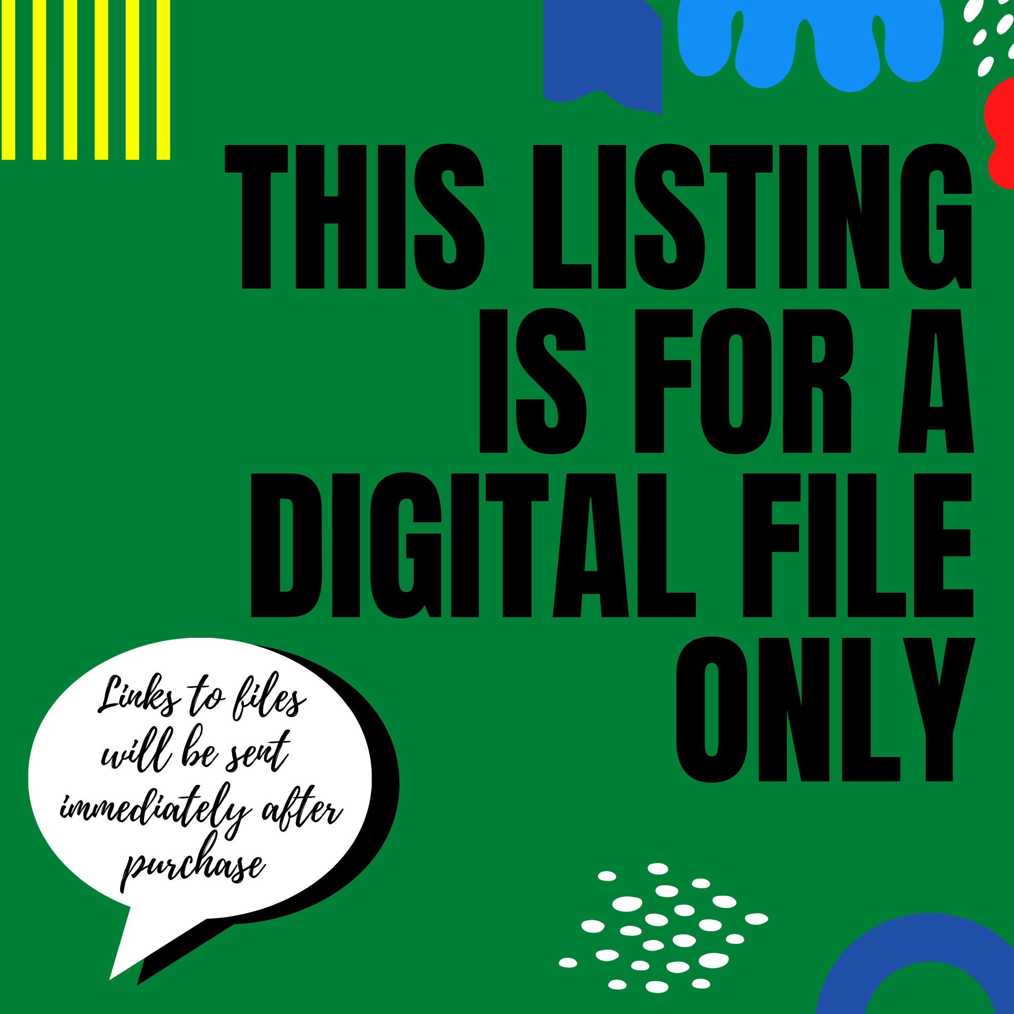 Printable Class Valentine Gift Tags for Pop Rocks, Have a Rockin ...