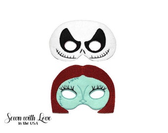 Finding nemo mask | Etsy