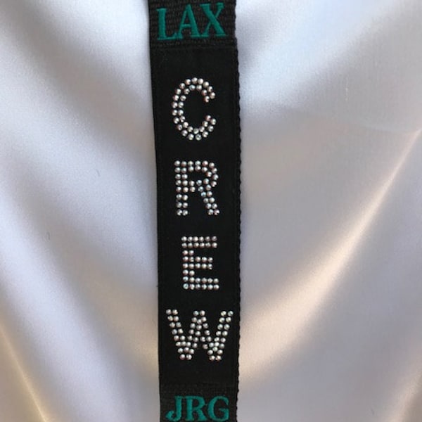 Bling Apparel - Etsy