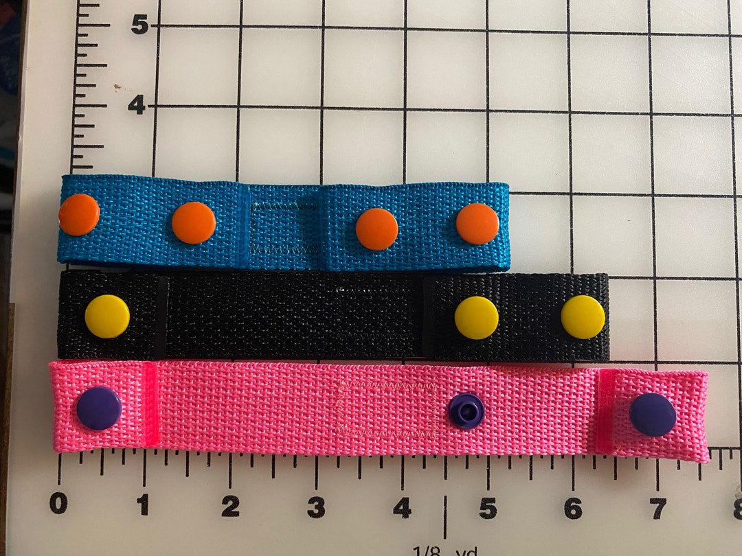 EAR SAVERS for MASKS - Save Your Ears From Elastic Chafing With the Ear ...