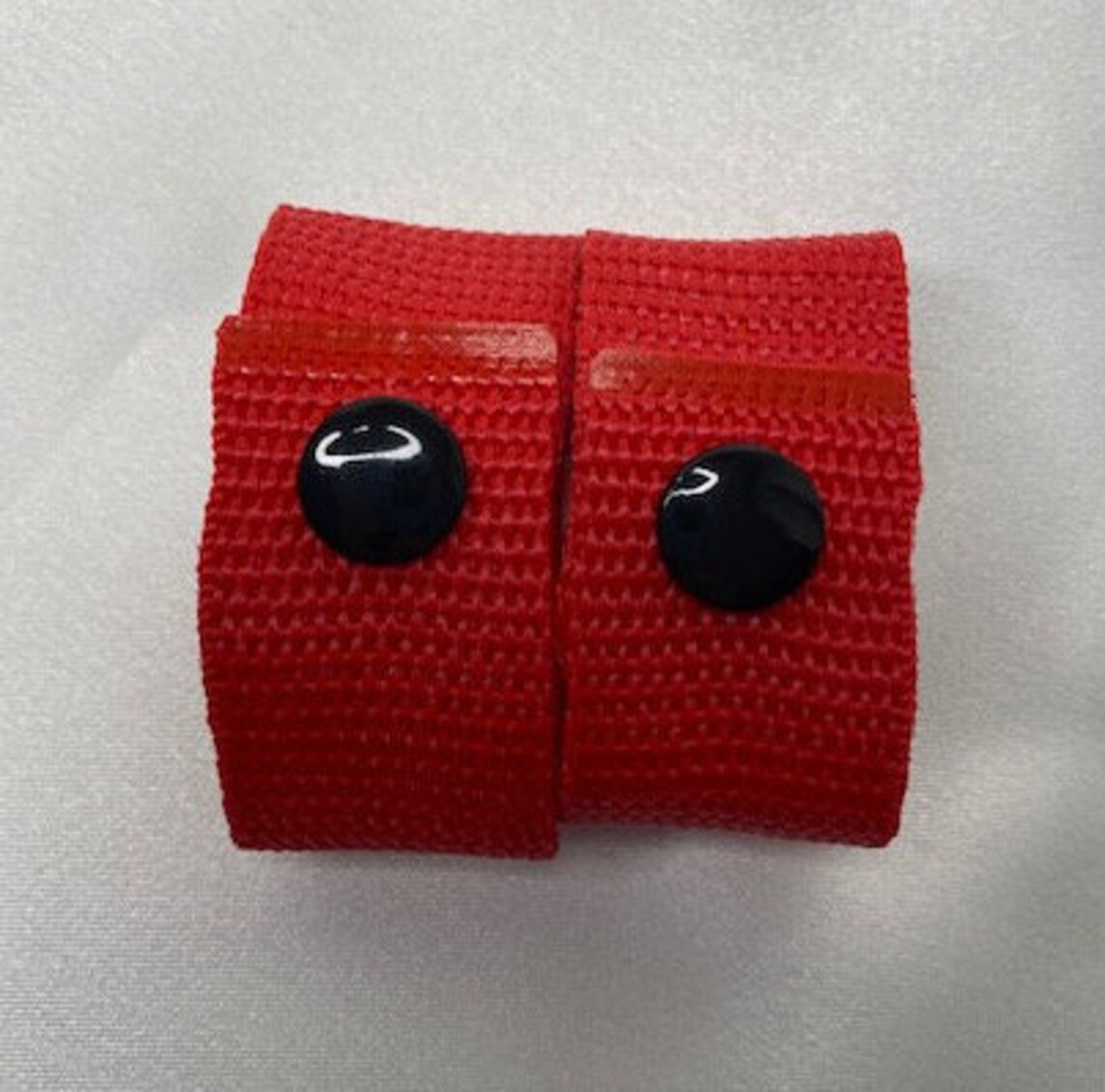 T Shirt Bands Set of 2 Bands to Hold T Shirt Sleeves 26 - Etsy