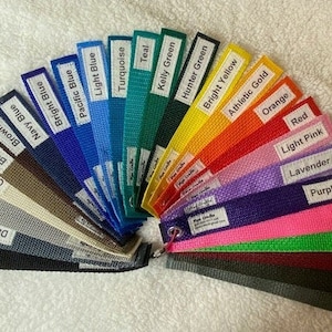 T Shirt Bands - Set of 2 Bands to Hold T Shirt Sleeves - 26 Colors ...