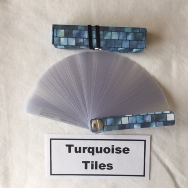 Color Street Storage - Etsy