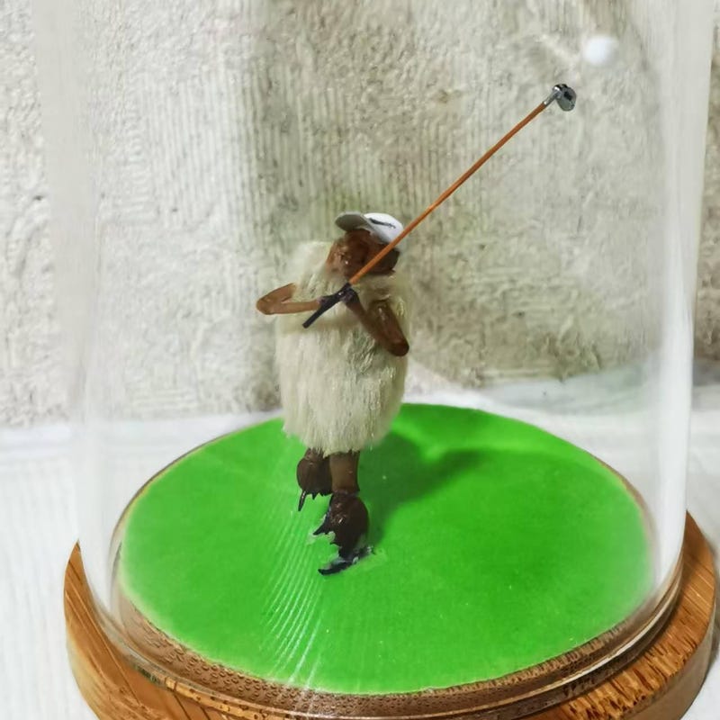 Unique Golf Gifts - 60+ Gift Ideas for 2025