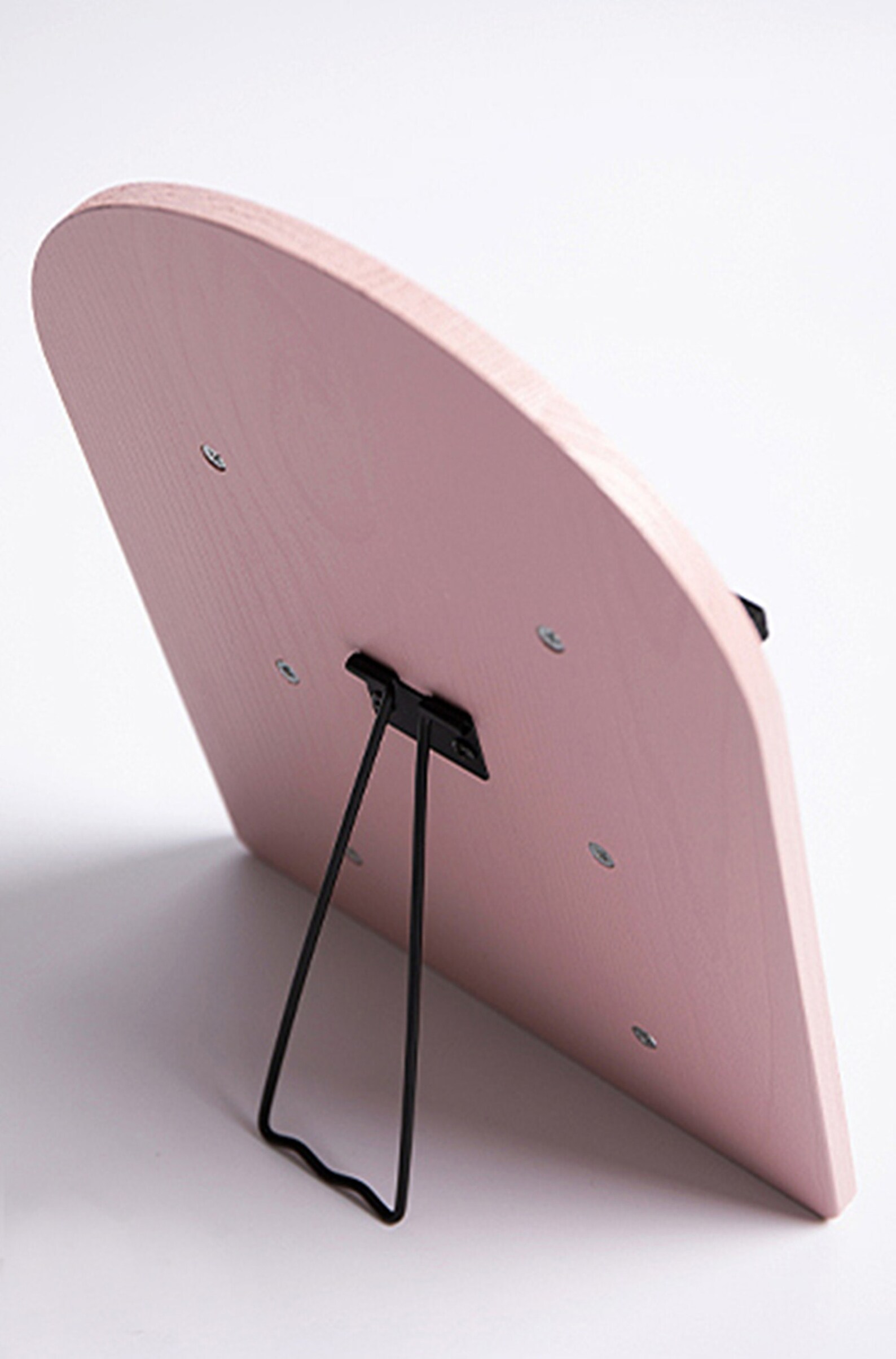 Pink Jewelry Display Ring Display Standaccessories | Etsy