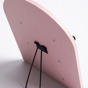 Pink Jewelry Display, Ring Display Stand,accessories Display,jewelry ...