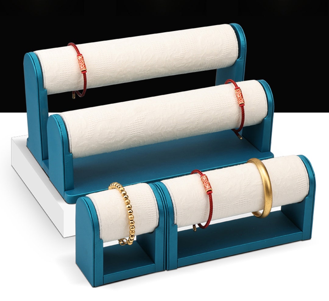 Bracelet Display, Bracelet Stand, Watch Display, Bracelet Display for ...