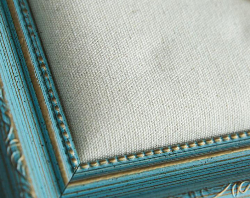 Wood Earring Display Frame Brooch Display Stand DS1005 - Etsy