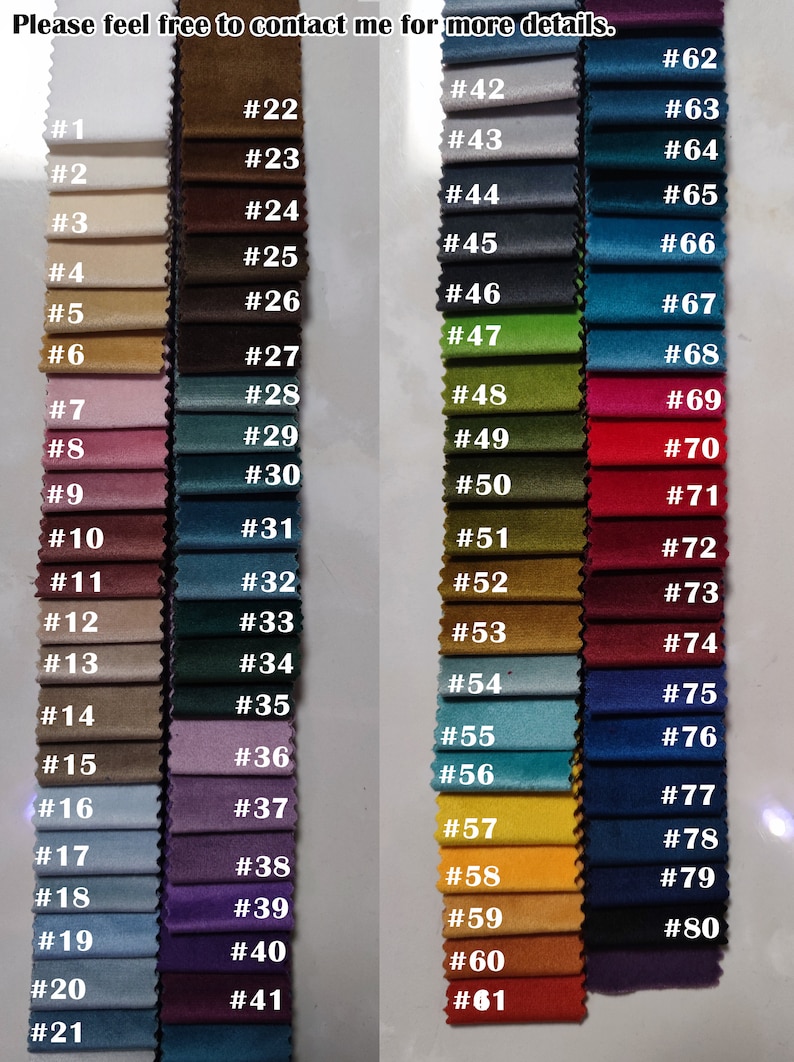 Custom Velvet Color Jewelry Display Frame, Earring Display Stand ...