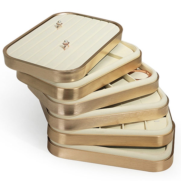 Ivory Jewelry - Etsy