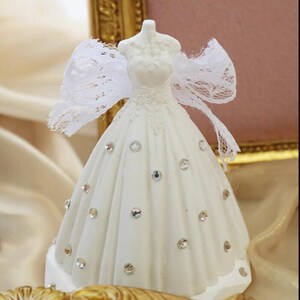 Pink Jewelry Display Frame, Necklace Display Stand, Earring Display ...