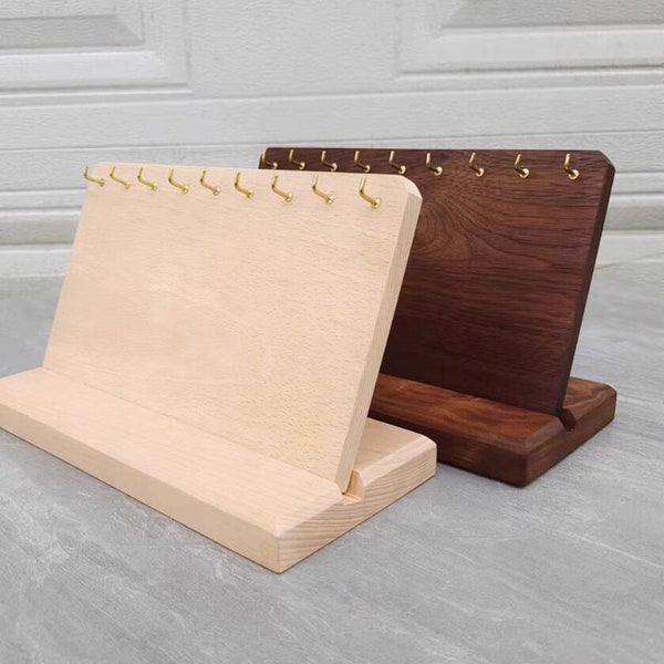 Key Chain Holder Collection - Etsy