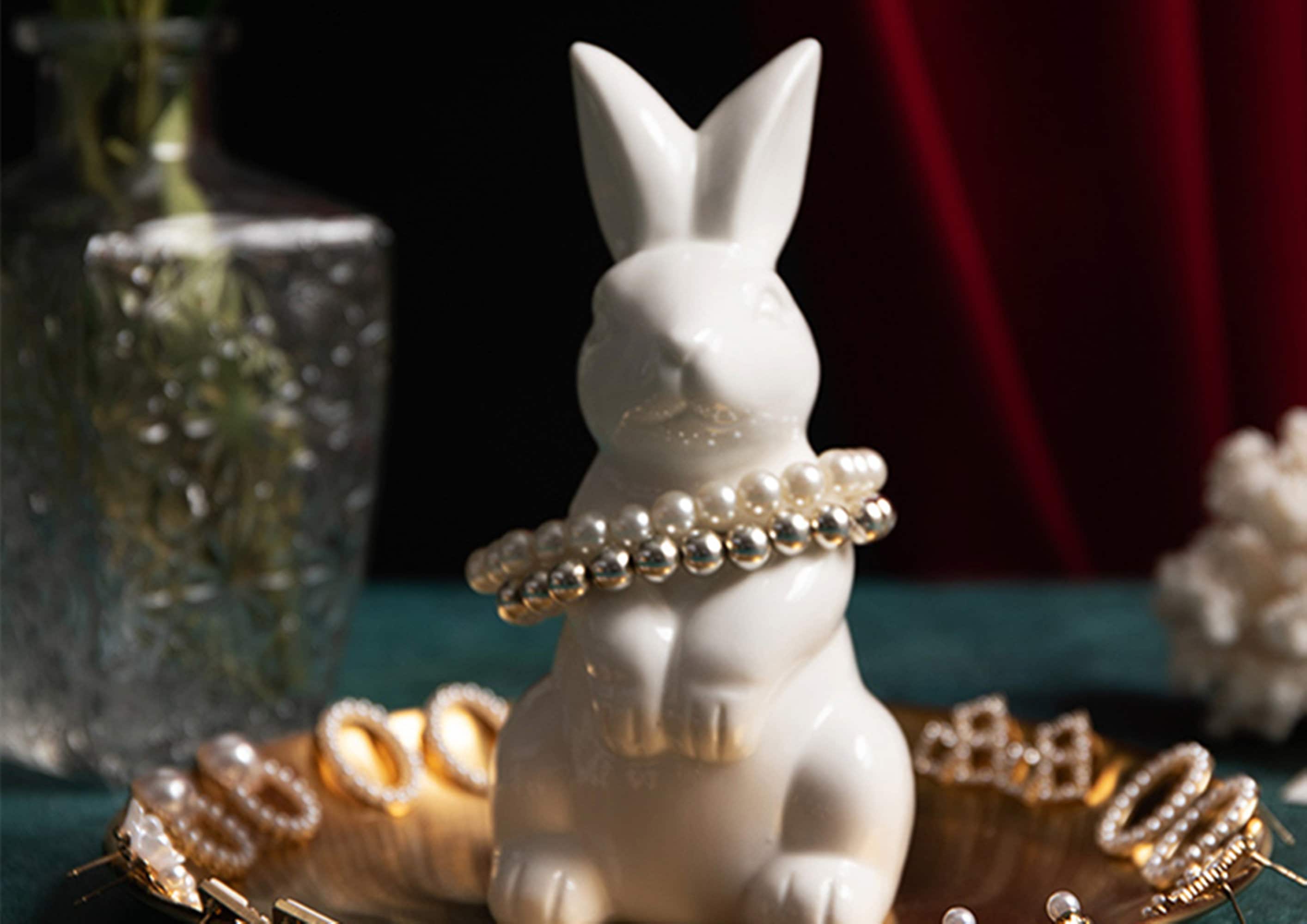 Gold Jewelry Display Jewelry Display Trayaccessories | Etsy