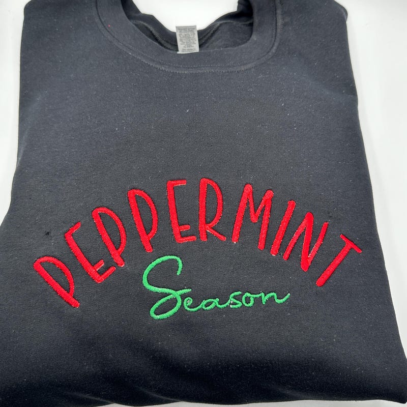 Creatation - Etsy Canada