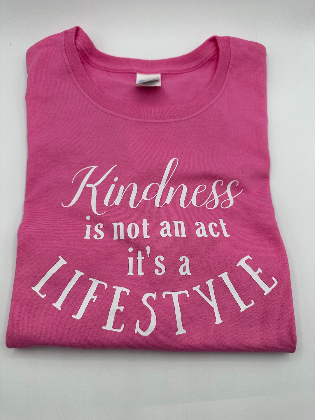 International Day of Pink T-shirts, Anti-bullying, Kindness, Anti ...