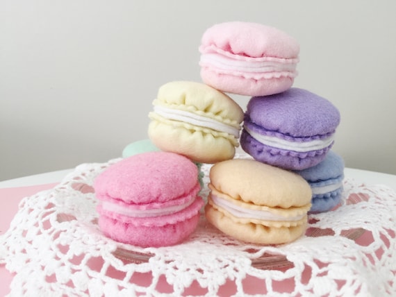 ala diamante Descendencia cuanto pesa un macarron Shinkan Dramaturgo margen