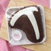 Felt Play Food Steak, Felt Meat, Pretend Play, Play Shop, Play House ...