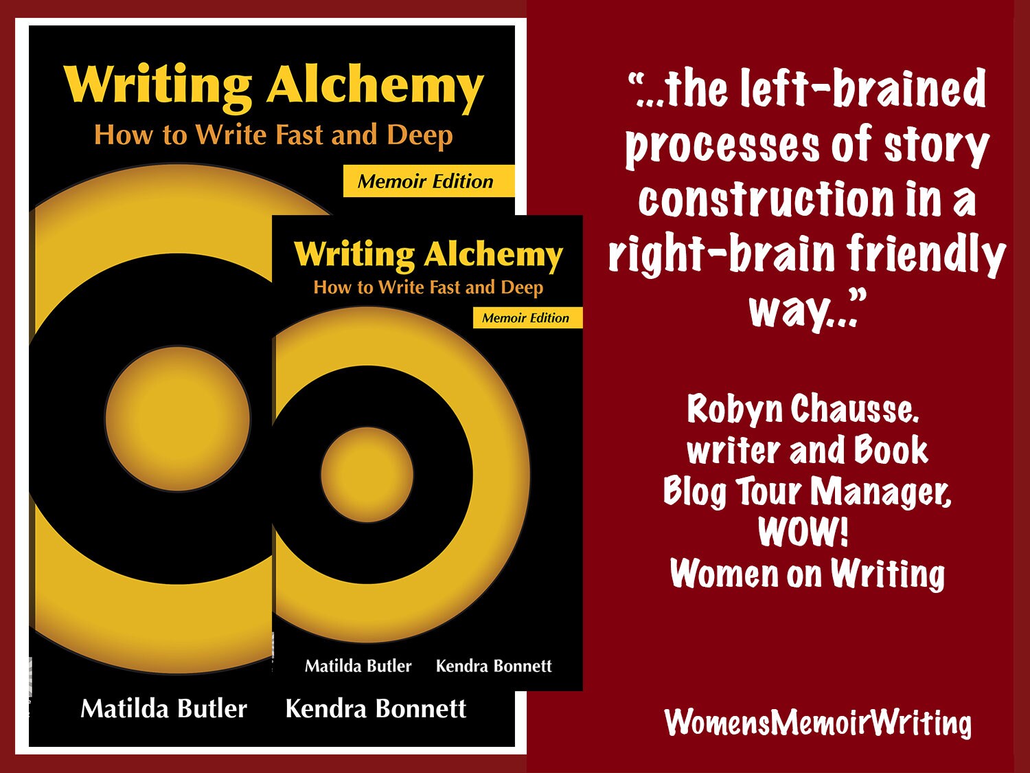 WRITING ALCHEMY: How to Write Fast and Deep the Standard for - Etsy