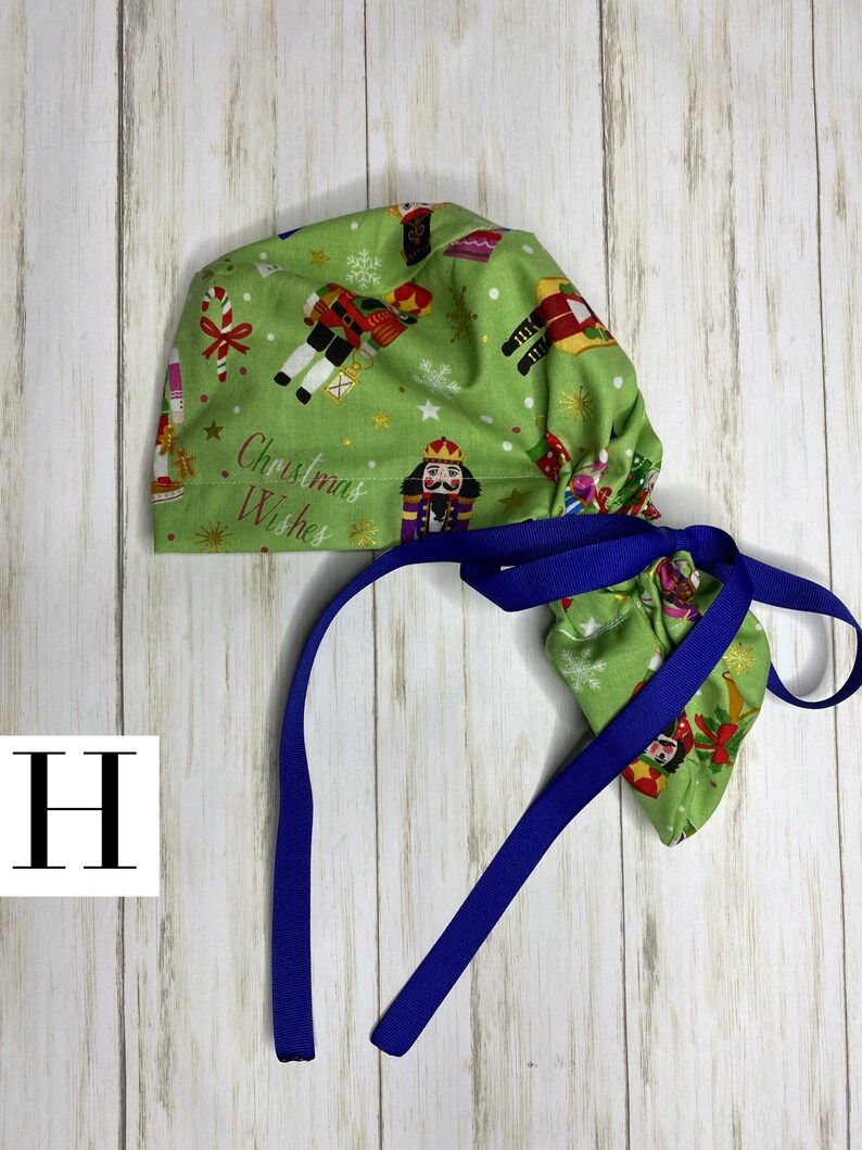 Scrub Caps for Women Scrub Hat Scrub Cap Womens Scrub Caps | Etsy