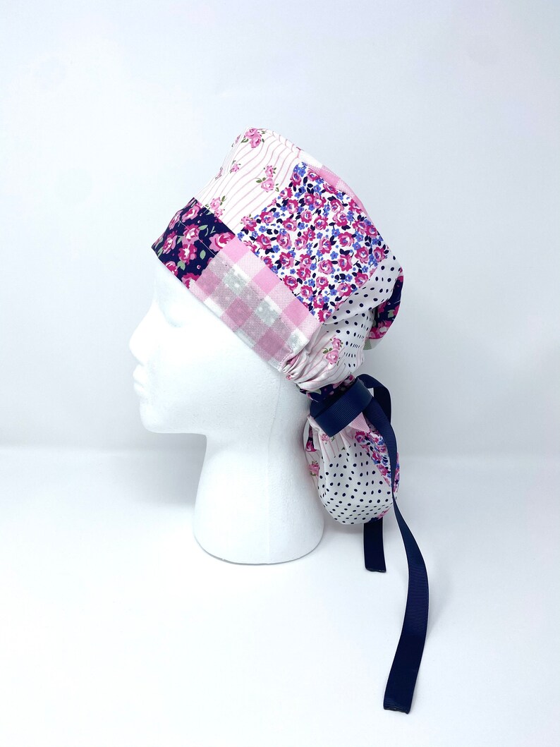 Scrub Caps for Women Scrub Hat Scrub Cap Womens Scrub Caps | Etsy