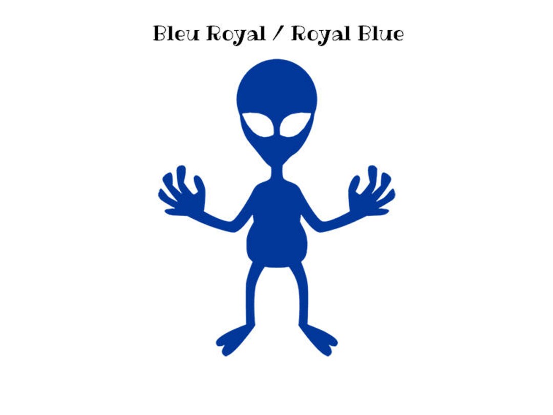 Heat Transfer Design "alien / E.t." ,heat Transfer to Iron,pattern Iron ...