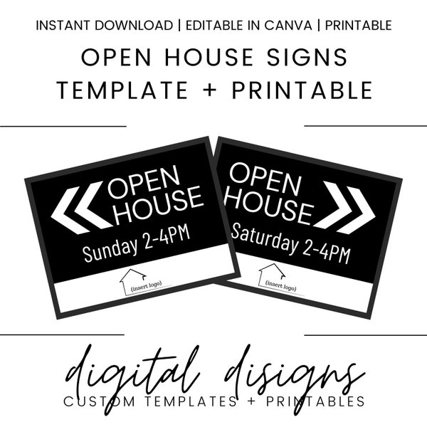 House Signs - Etsy UK