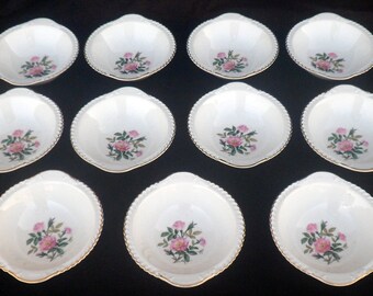 Etsy :: Your place to buy and sell all things handmade