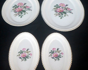 Etsy :: Your place to buy and sell all things handmade