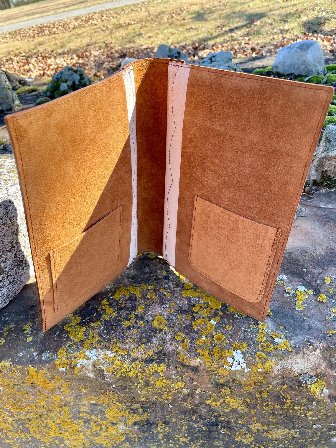 Handcrafted Laser Engraved Praying Cowboy and Philippians 4:13 - Etsy