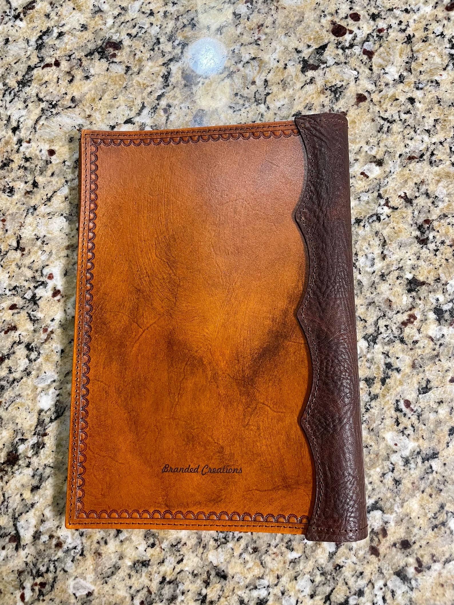 Handcrafted Laser Engraved Praying Cowboy and Philippians 4:13 - Etsy