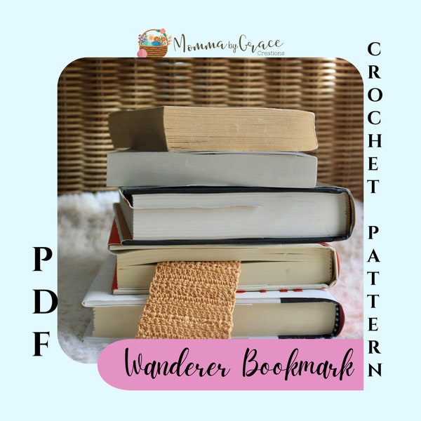 MommaGraceCreations - Etsy