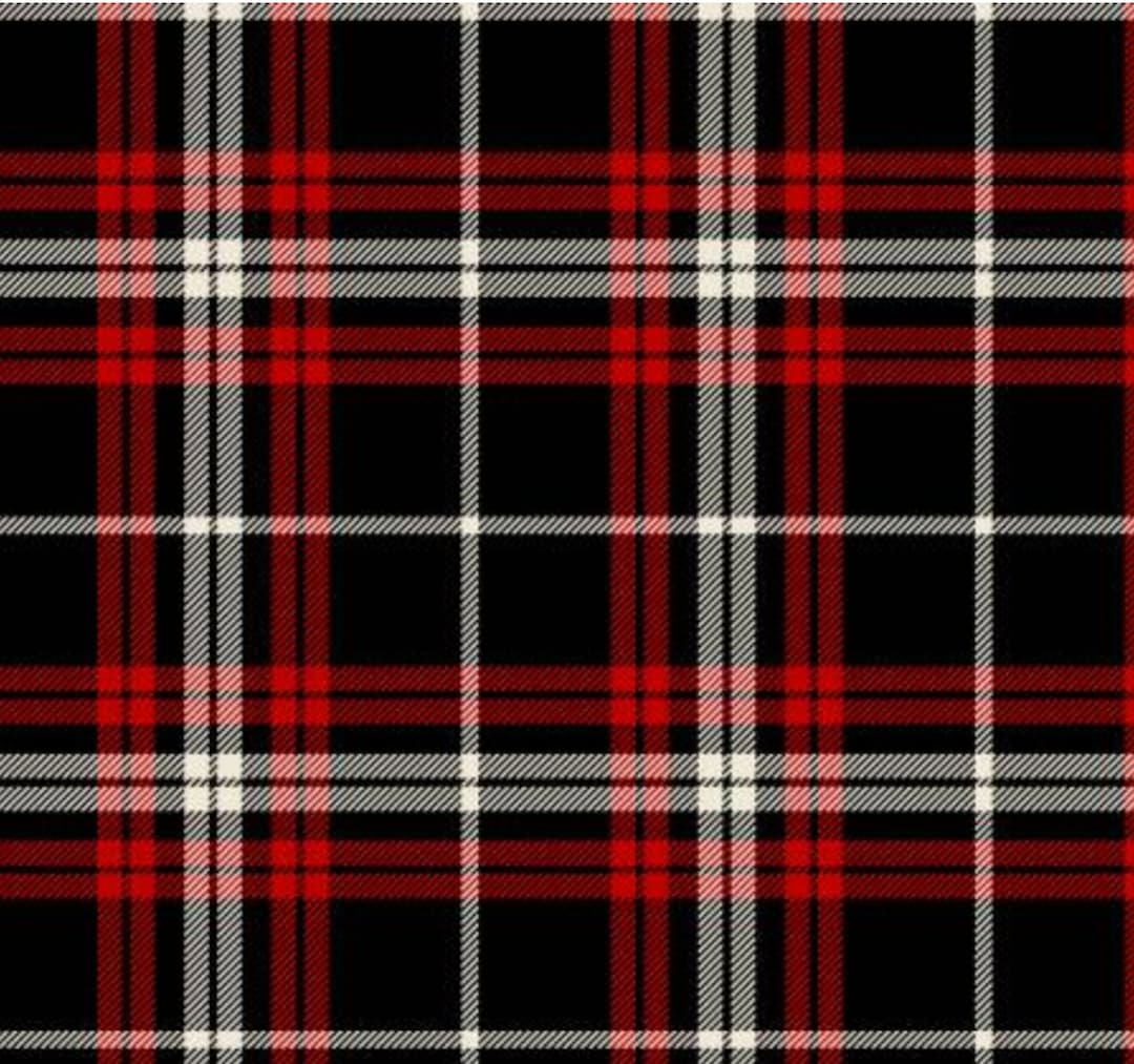 Red Plaid Flannel Primo Plaid Flannel Marcus Flannel Keep It Classic ...