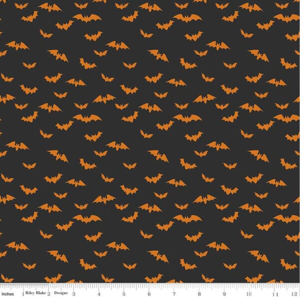 Tiny Print Fabric - Etsy