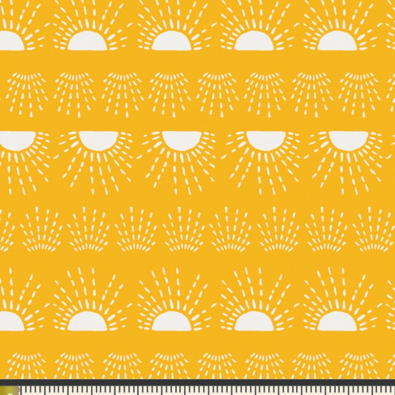 Scatter Sunshine - Etsy