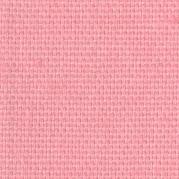 Canvas Fabric by the Yard - Etsy