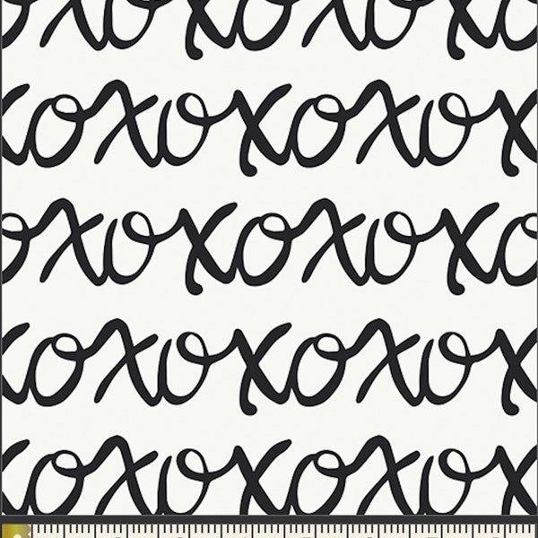 Capsules Art Gallery Fabric - Etsy