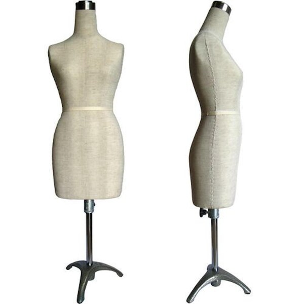 Dress Forms - Etsy