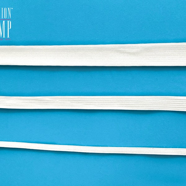 Waistband Elastic - Etsy