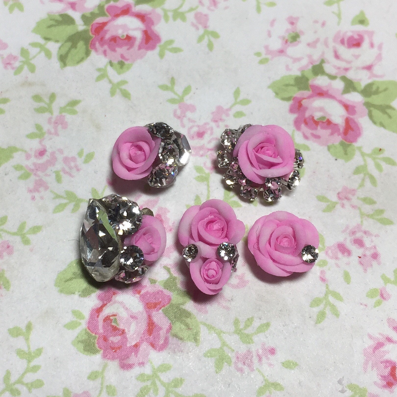 Beloved - Etsy UK
