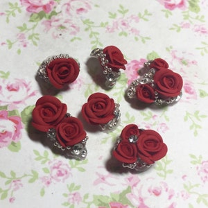 Glamorous Collection - Etsy