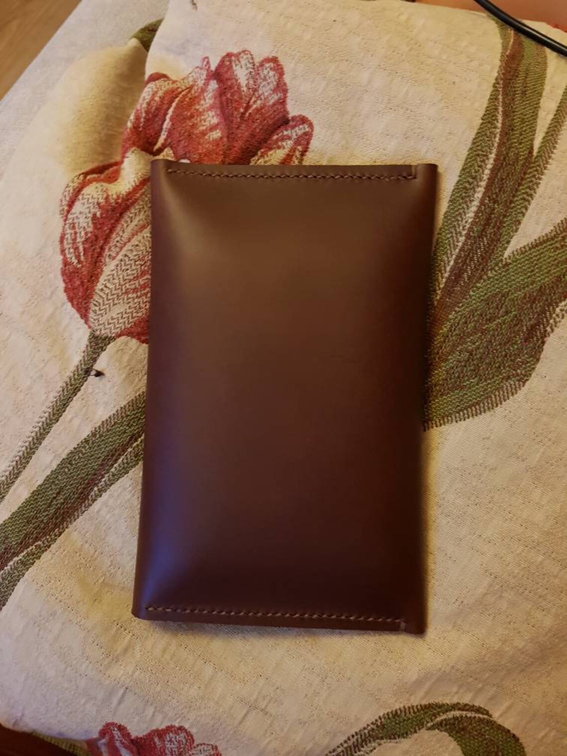 Family Passport Wallet - Etsy