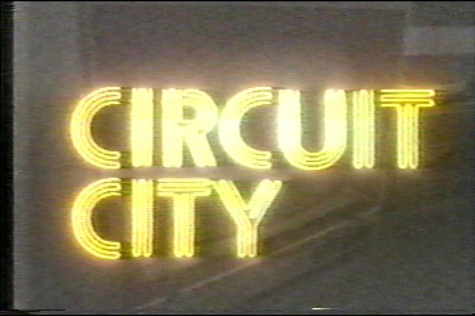 1985 VHS Recorded Video Tape, Live Aid Tape #1, WNEW/MTV Broadcasts ...