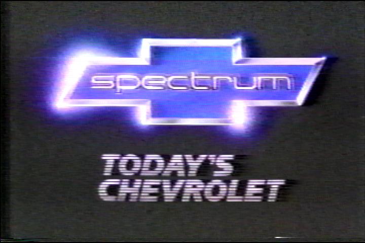 1985 VHS Recorded Video Tape, Live Aid Tape #1, WNEW/MTV Broadcasts ...