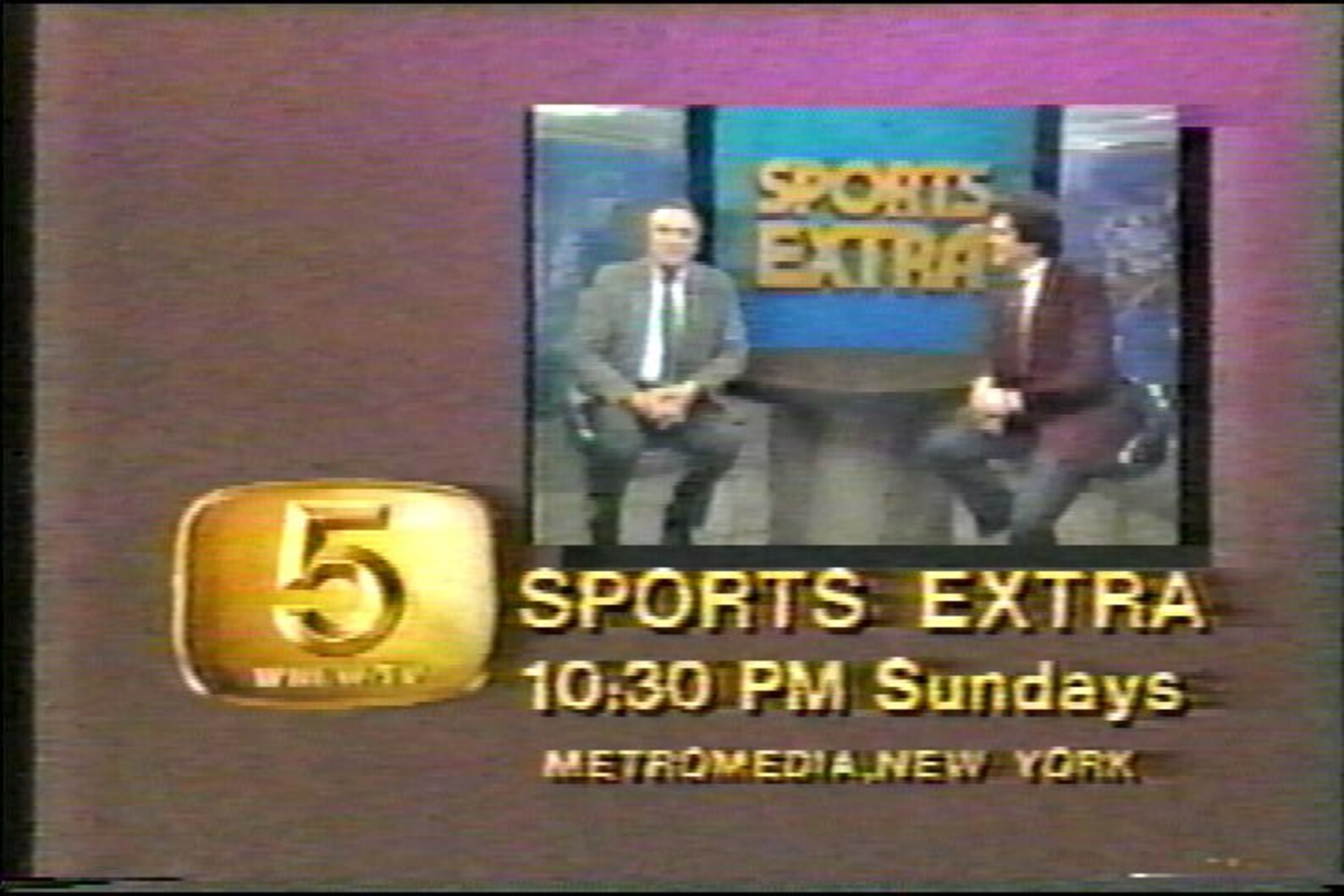 1985 VHS Recorded Video Tape, Live Aid Tape #1, WNEW/MTV Broadcasts ...