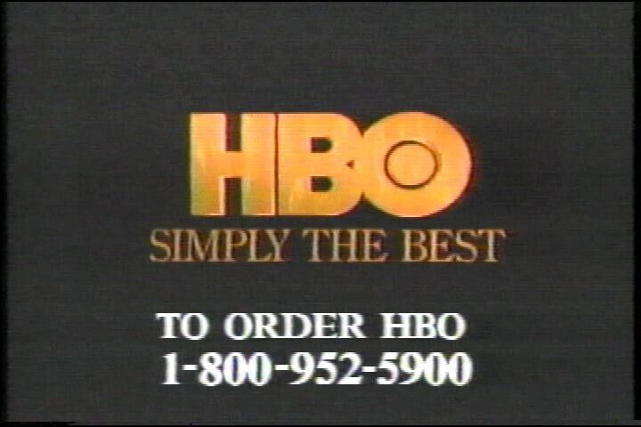 1991 VHS Recorded Video Tape, HBO Babar, Driving Miss Daisy, War of the ...