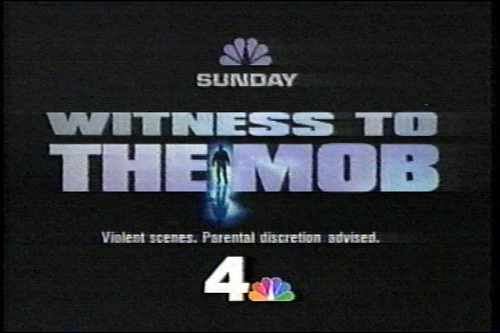 1998-01 VHS Recorded Video Tape, NBC Friends/seinfeld/veronica's Closet ...