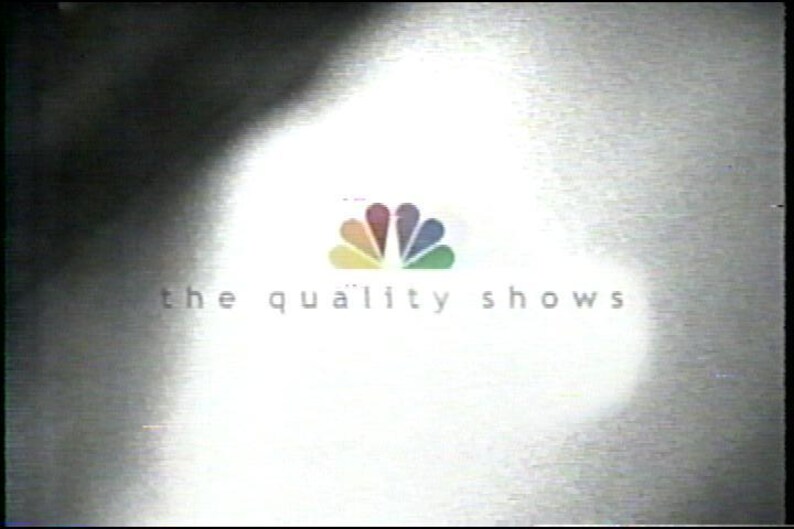 2002 VHS Recorded Video Tape, NBC Salt Lake City Olympics Opening ...
