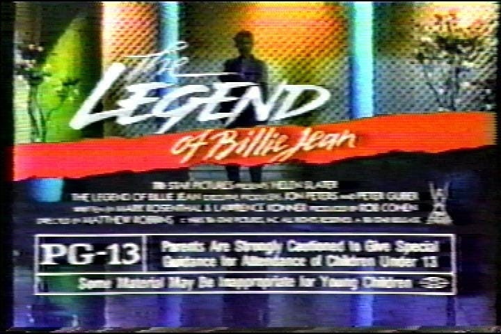 1985 VHS Recorded Video Tape, Live Aid Tape #1, WNEW/MTV Broadcasts ...