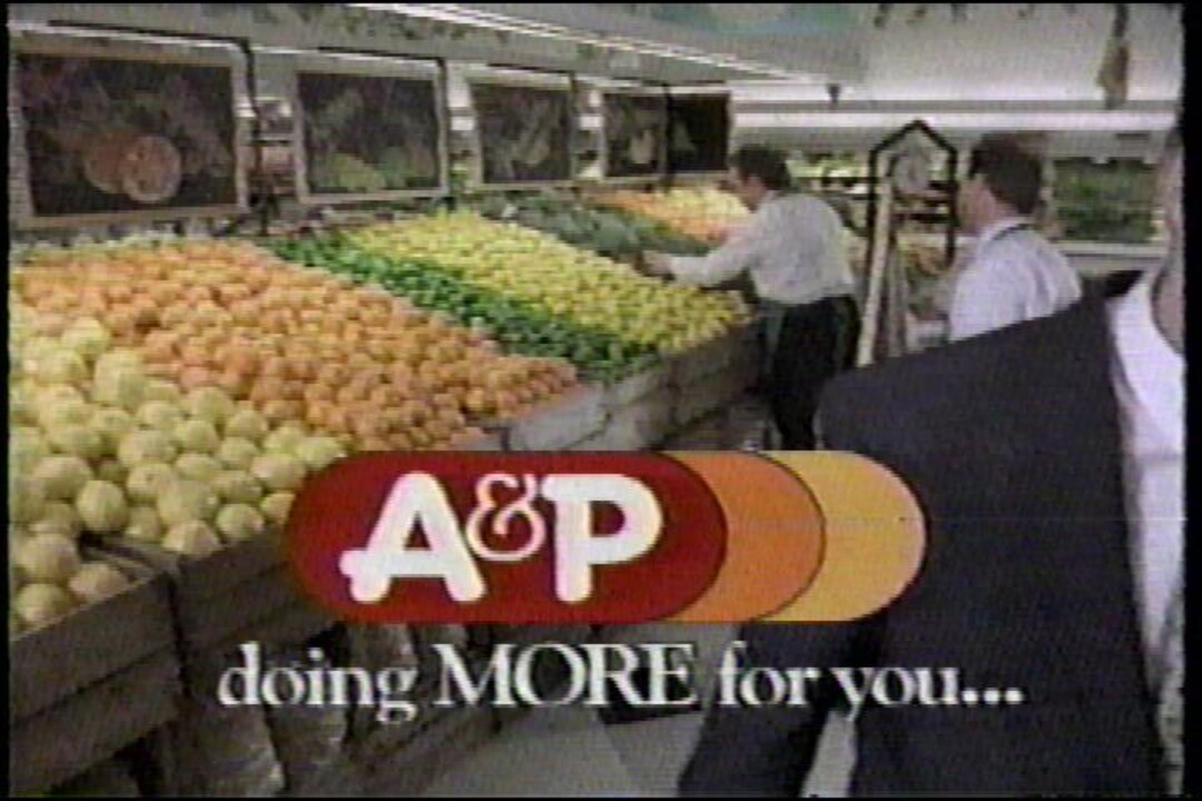 1996 VHS Recorded Video Tape, CBS Murder She Wrote Finale/picket Fences ...