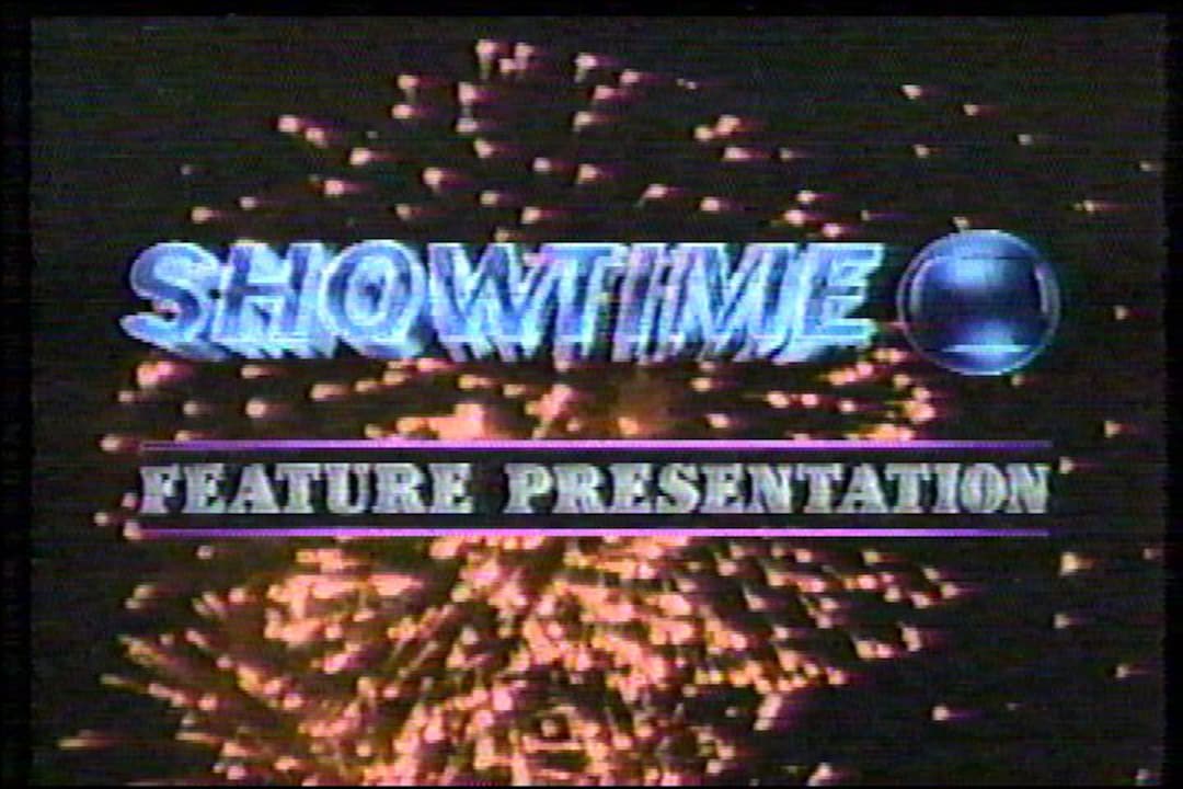 1986 VHS Recorded Video Tape, Showtime the History of the World Pt 1 ...